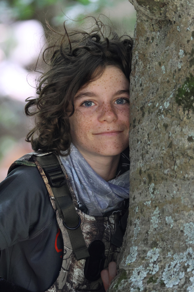 Edition 2025 - Jeune espoir - Lubin Godin - Festival Inter'Nature du ...